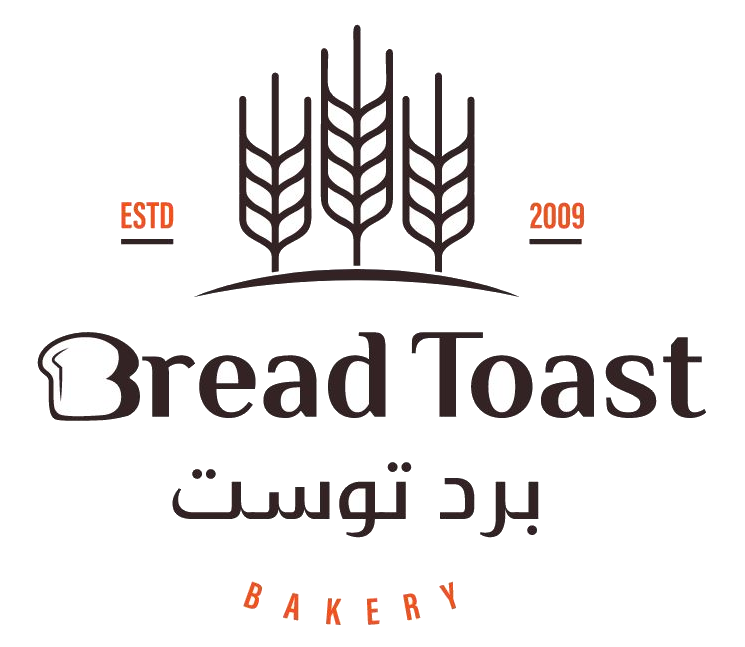 Home | Bread Toast Bakery